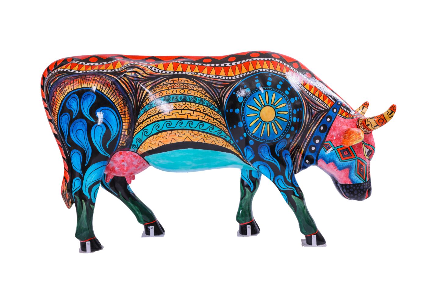 Spirit of S.A. – CHRISTUS Children's Foundation