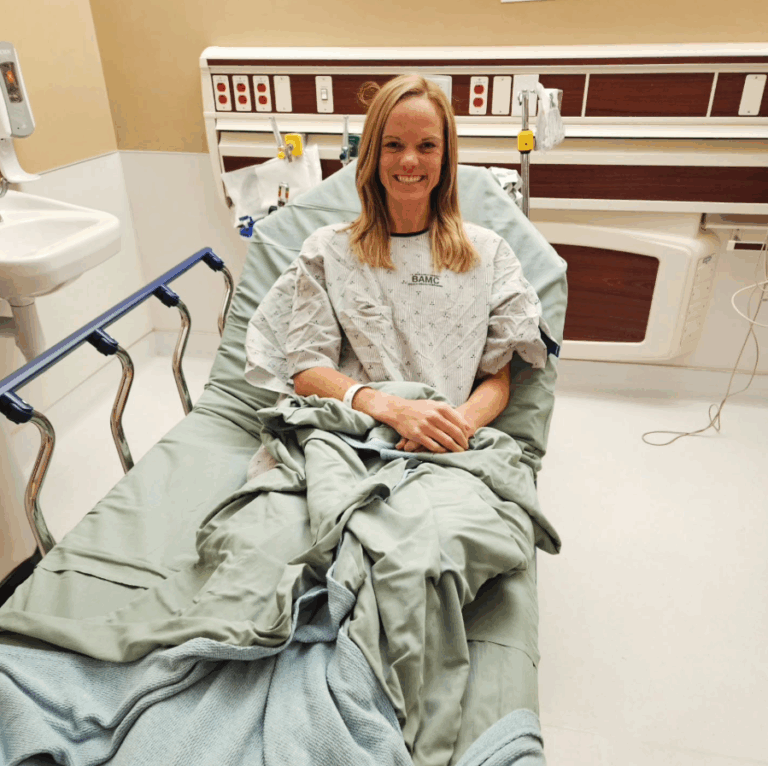 Events & Campaigns – CHRISTUS Children's Foundation